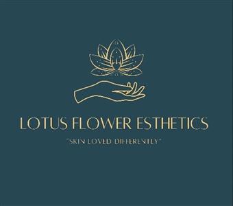 Lotus Flower Esthetics - Gilbert AZ | Vagaro